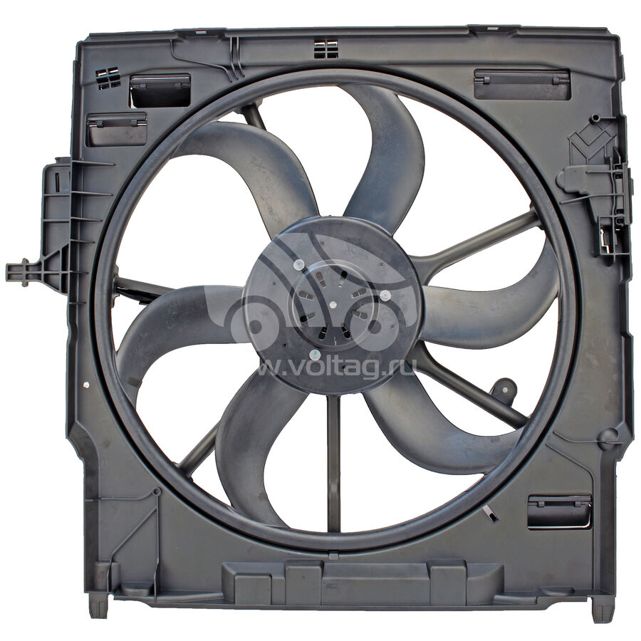 Купить Генератор WPS для BMW E71 X6 3.5iX N55 E71 X6 3.5iX N54 E71 X6 ...