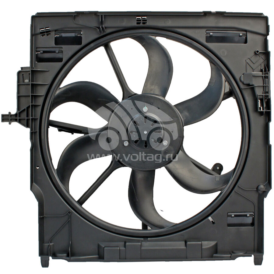 Купить Генератор WPS для BMW E71 X6 3.5iX N55 E71 X6 3.5iX N54 E71 X6 ...