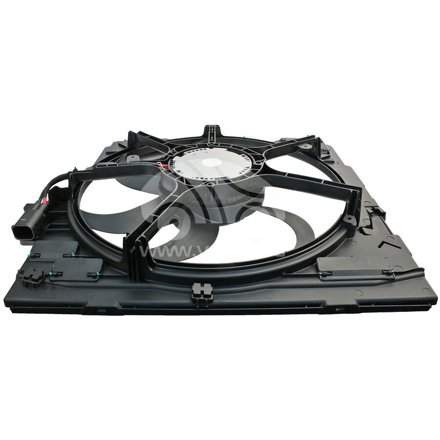 Купить Генератор WPS для BMW E71 X6 3.5iX N55 E71 X6 3.5iX N54 E71 X6 ...