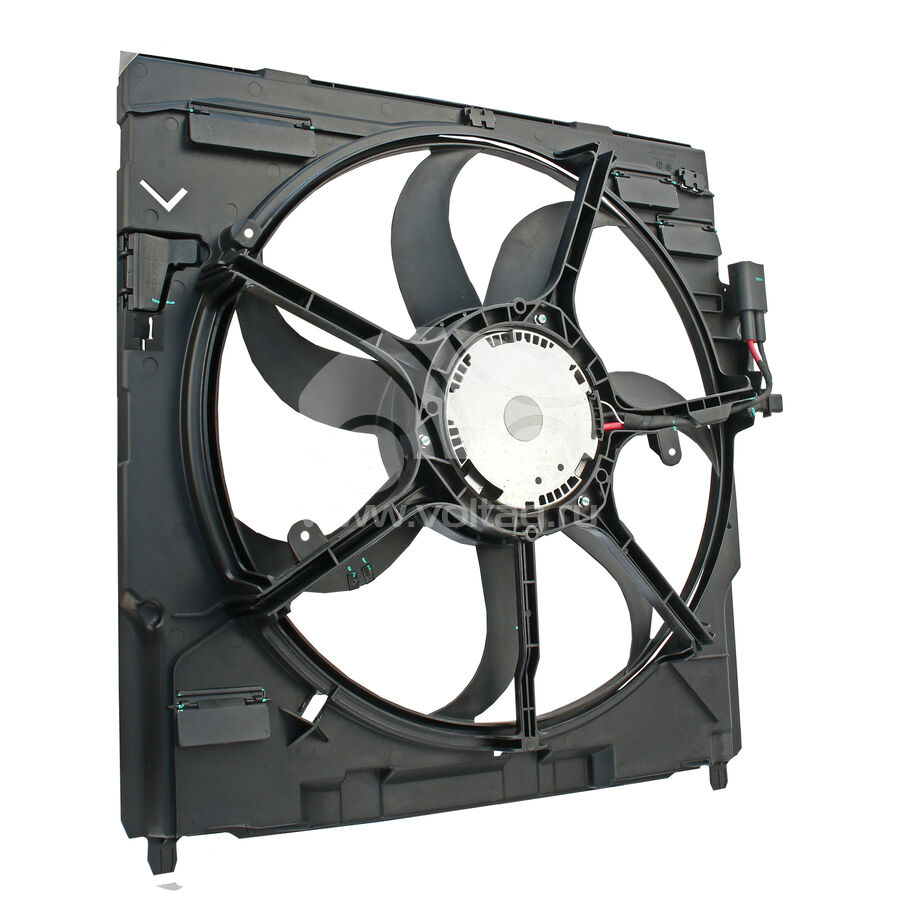 Купить Генератор WPS для BMW E71 X6 3.5iX N55 E71 X6 3.5iX N54 E71 X6 ...